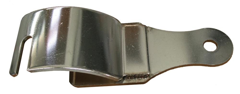 Buzzetti Anti Creep Tyre Tool – Rideshed